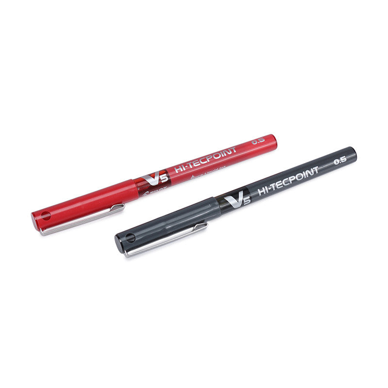 PENCILS, MARKERS, RULERS, STRINGS – NANO.supplies