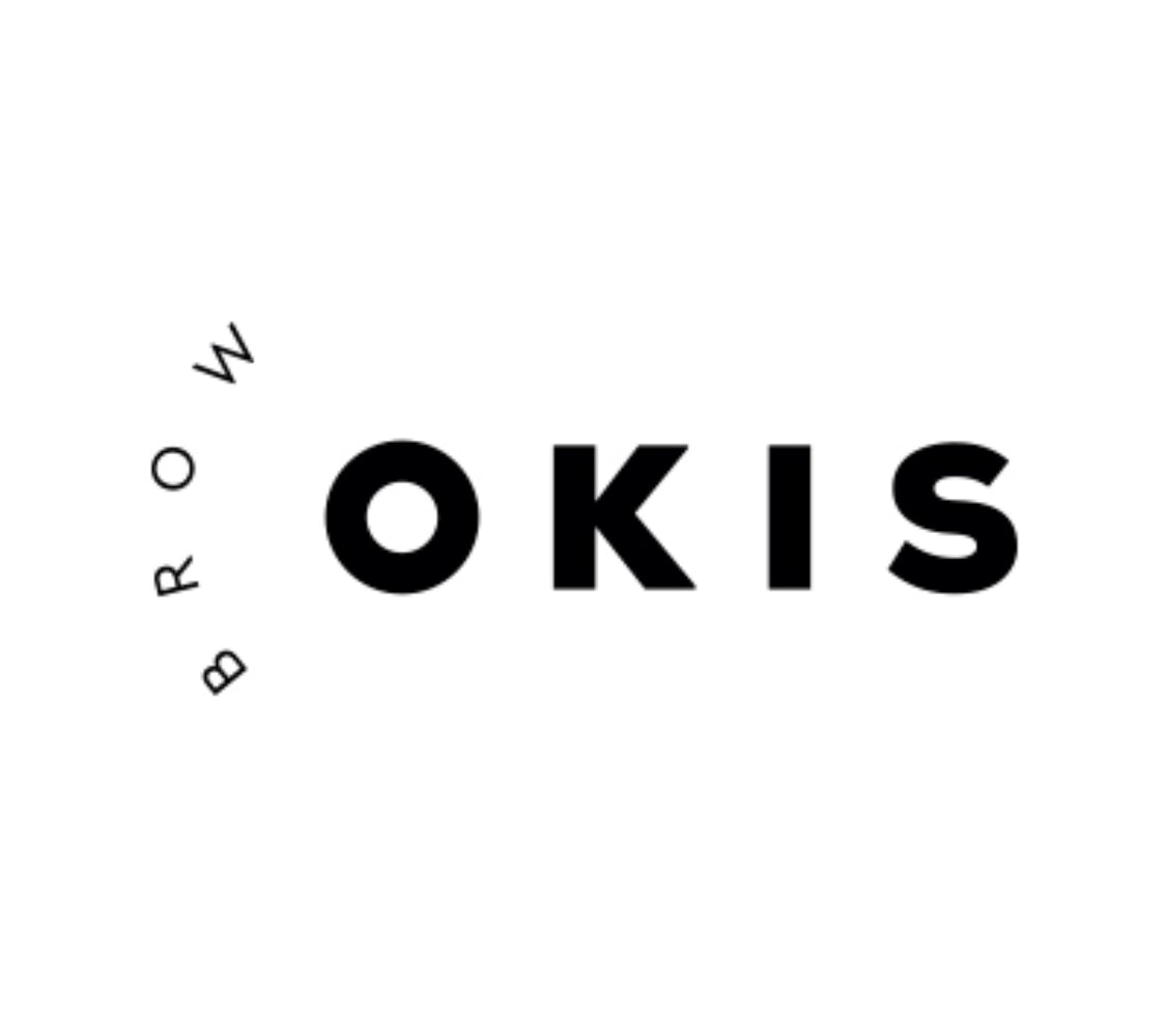 OKIS – NANO.supplies