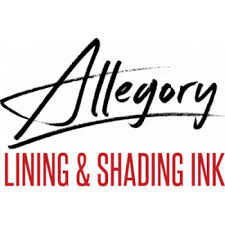ALLEGORY – NANO.supplies