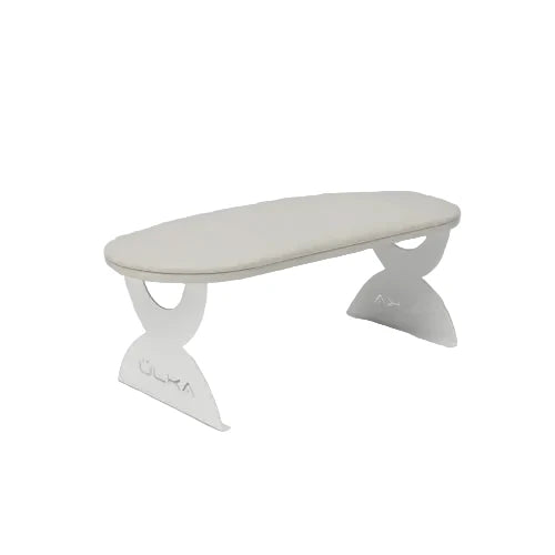 ULKA Manicure Hand Stand – NANO.supplies